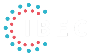 Home | This is IBEC | The Integrated Bioscience and Built Environment ...